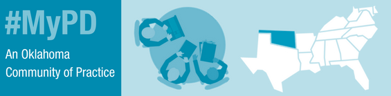 Mid-Del, Harrah and Shawnee Educators - Southern Regional Education Board