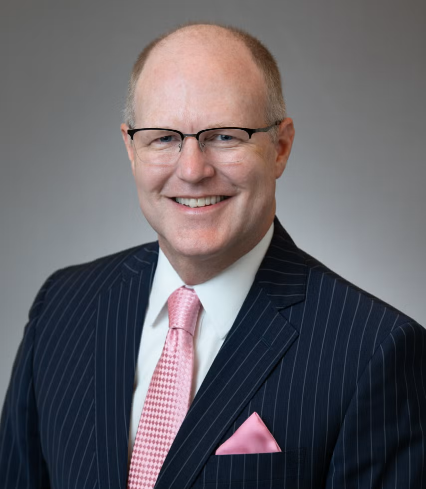 Dale Winkler - Southern Regional Education Board