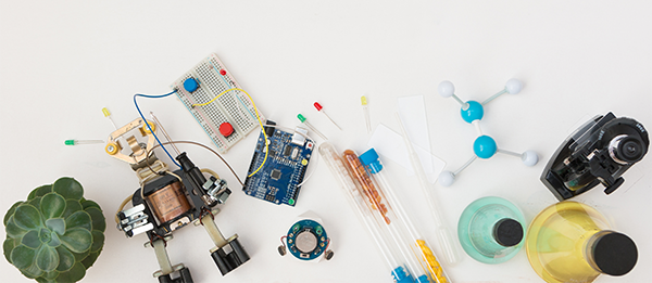 Powerful Instructional Practices Project-Based Learning - Southern ...