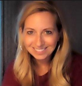 Susan Simpson - Southern Regional Education Board