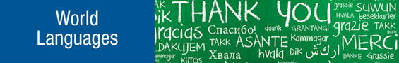 Powerful Instructional Practices World Languages - Southern Regional ...