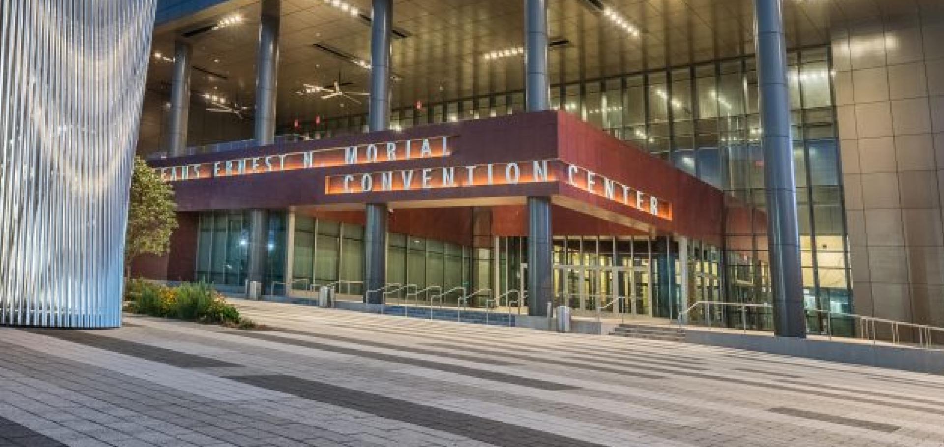 Conference - Southern Regional Education Board