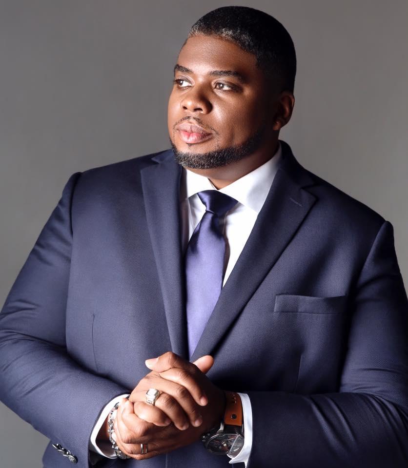 Making Schools Work Conference Keynote and Featured Speakers - Southern Regional Education Board