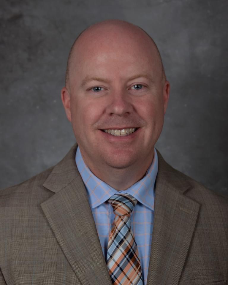 Making Schools Work Conference Keynote and Featured Speakers - Southern ...