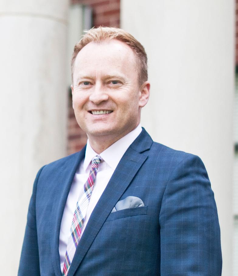 Making Schools Work Conference Keynote and Featured Speakers - Southern ...