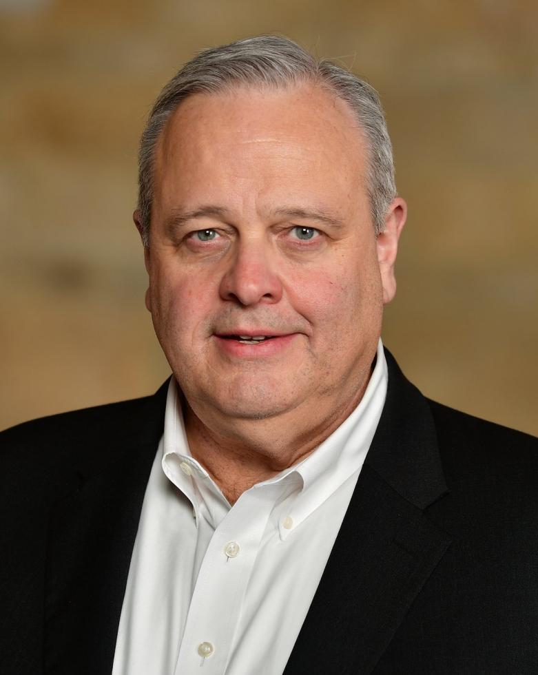 Making Schools Work Conference Keynote and Featured Speakers - Southern ...