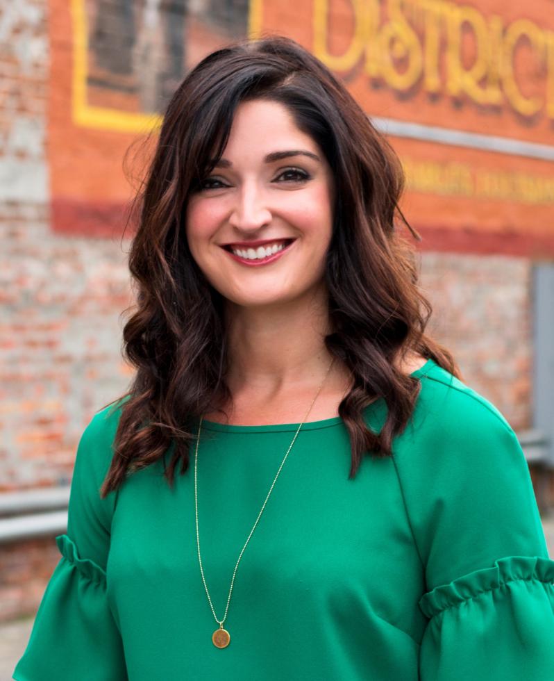 Making Schools Work Conference Keynote and Featured Speakers - Southern ...